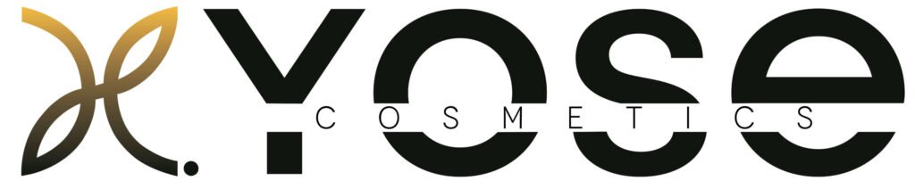 Home Yose - Yose Cosmetics